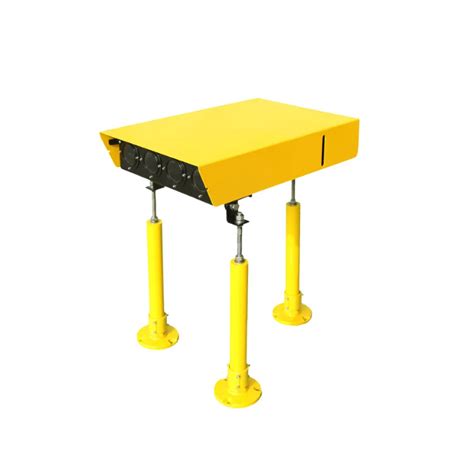 Image result for Papi vs Apapi