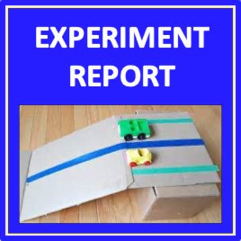 Image result for Science Project Simple Machines HD