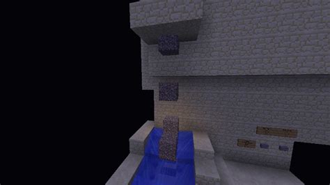Image result for Sand Generator Minecraft 1 17 Java