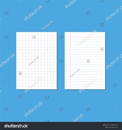 Image result for Learn Mathematics by Square Line Paper
