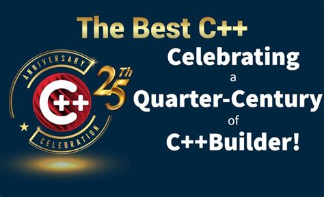 Image result for C Programming Compiler List