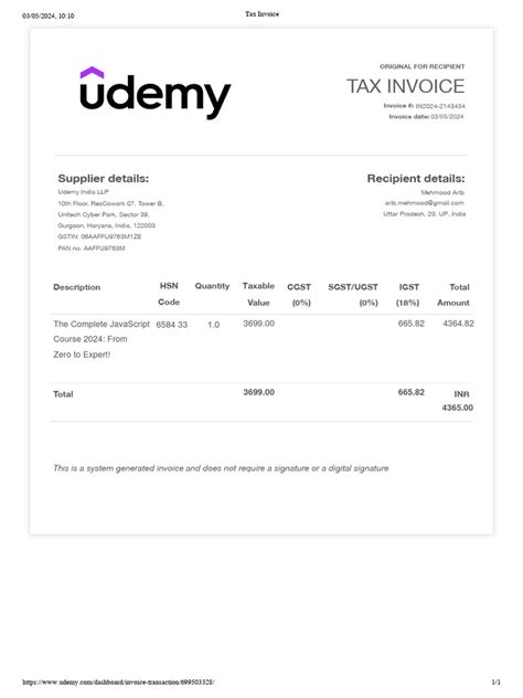 Image result for Computer Class Bill