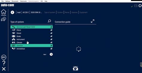 Image result for Auto Com Download