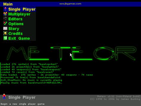 Image result for Meteor for Windows Install