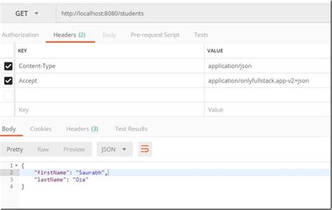 Image result for Spring Rest Image