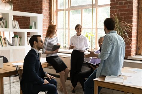 Image result for Professional Learning Examples