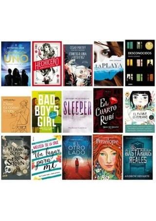 Image result for C Programming Language PDF Download