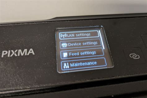 Image result for Reconnect Printer Using Wi-Fi Direct