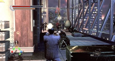 Image result for Stranglehold PS2