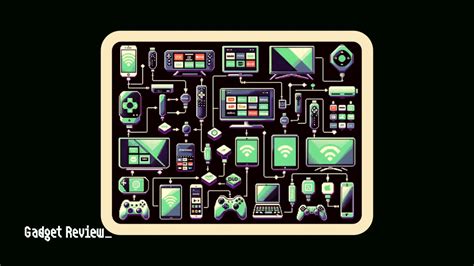 Image result for How Does Streaming TV Work