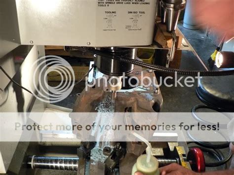 Image result for T5 Block Mod