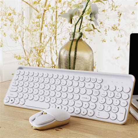 Image result for Computer Mouse Keyboard
