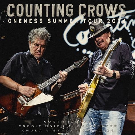 Image result for Counting Crows Live