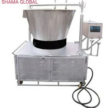Image result for Papdi Making Machine