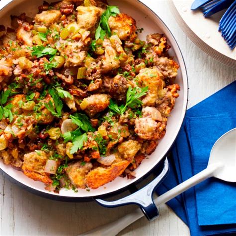 Image result for Cooking Stuffing in Slow Cooker