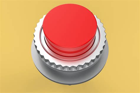 Image result for Small Reset Push Button