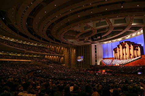 Image result for General Conference Live