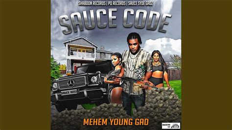 Image result for Sauce Code 369985