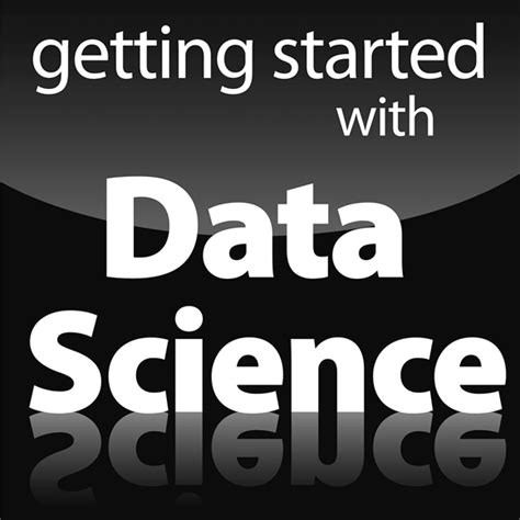 Image result for Data Science For Dummies