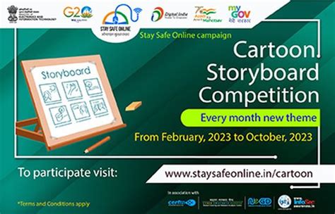 Image result for Creativity Competition Cartoon Image