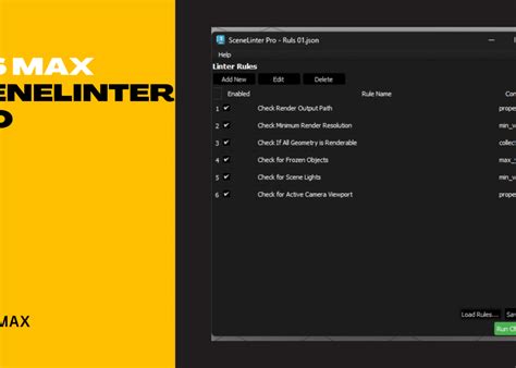Image result for 3DS Max Scene Cleaner Script
