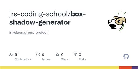 Image result for Shadow Box Coding