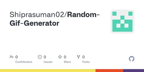 Image result for Drawing Random Generator GIF