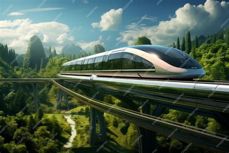 Image result for Hyperloop Vs Maglev