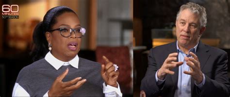 Image result for First Interview Bruce Perry