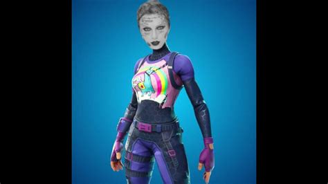 Image result for Fortnite Animation Parody