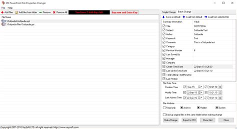 Image result for How to Change File Type PowerPoint