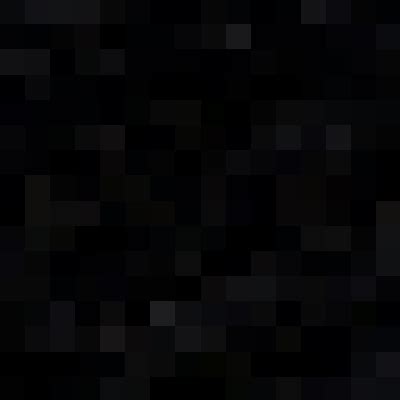 Image result for Minecraft Asphalt Mod