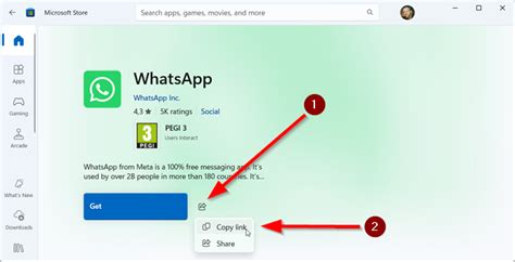 Image result for Download Apps From PowerShell