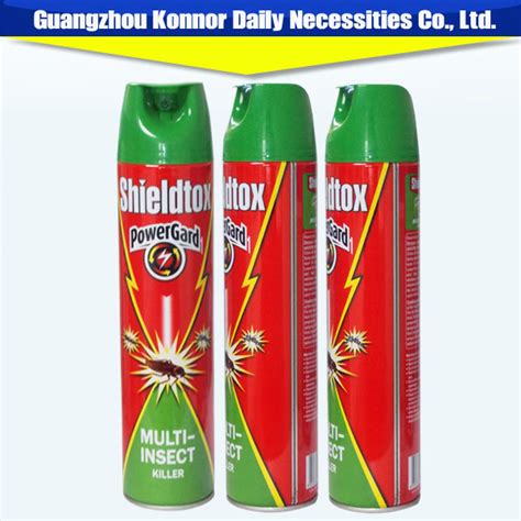 Image result for Terminator Pyrethroid Insecticide