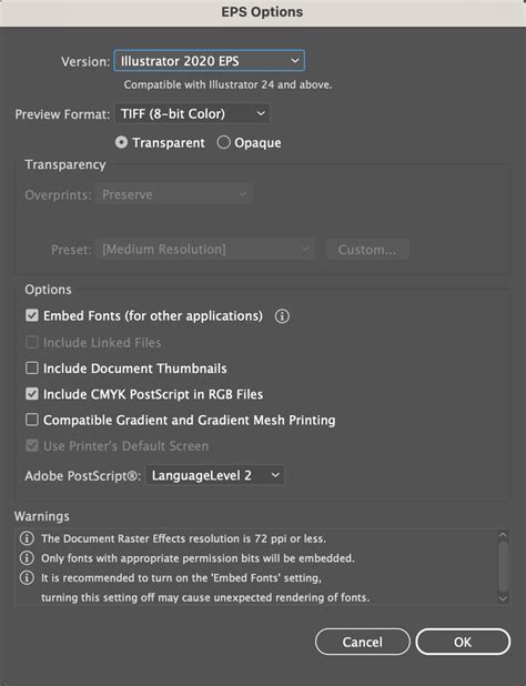 Image result for How to Save a Vector Logo Using Illustrator