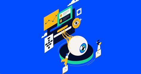 Image result for Create Project Planning Using Ai