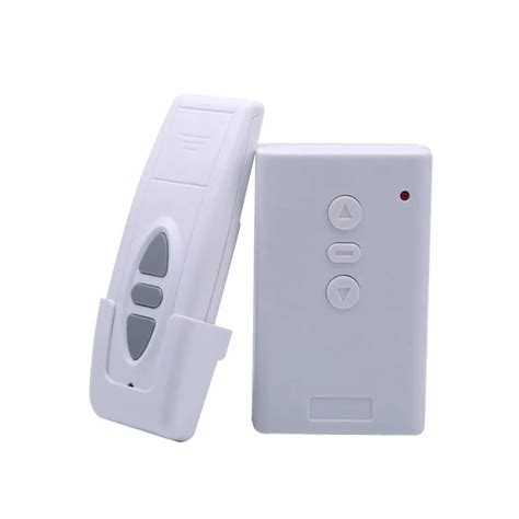 Image result for Remote Control Projector Screen