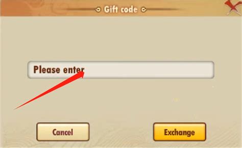 Image result for Path of Ninja Destiny Code. Redeem