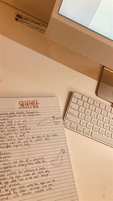 Image result for Notebook Notes Design Ideas