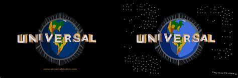 Image result for Exploding Universal Logo 2013