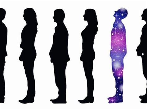 Image result for Awakening Signs