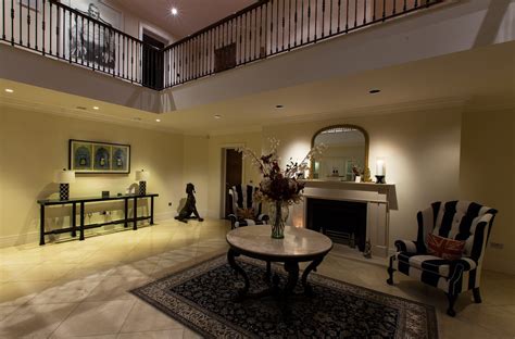 Image result for Homeworks Lighting System