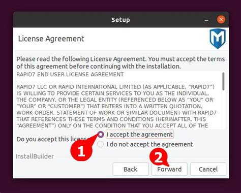 Image result for Metasploit GUI Windows