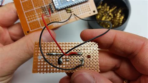 Image result for How to Writr Code for Arduino Drowing Machin