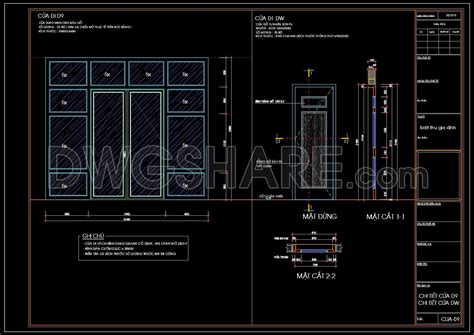 Image result for Doors AutoCAD Tutorial