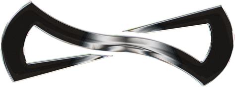 Image result for Infinity Hub Models