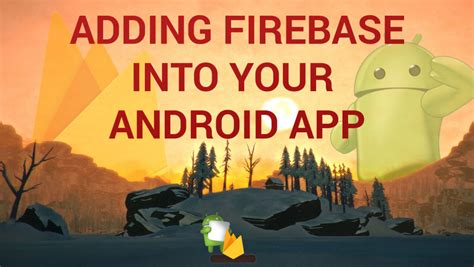 Image result for Finsihed Android Studio App Firebase
