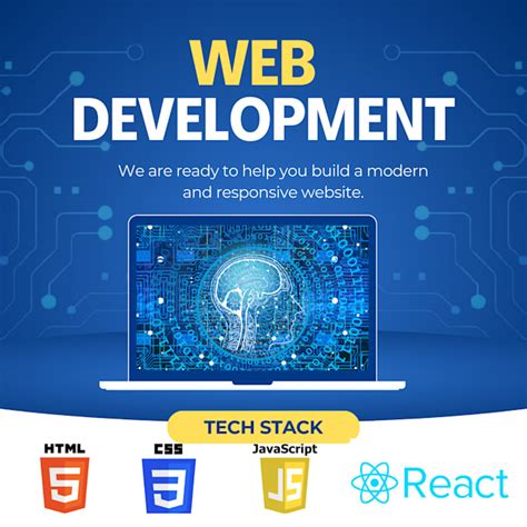 Image result for Build a Website with HTML CSS and JavaScript