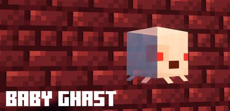 Image result for Minecraft Mod Nether