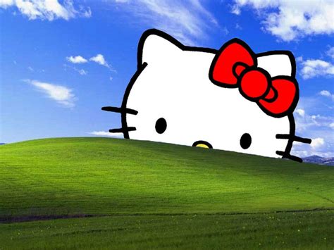 Image result for Hello Kitty Task Background